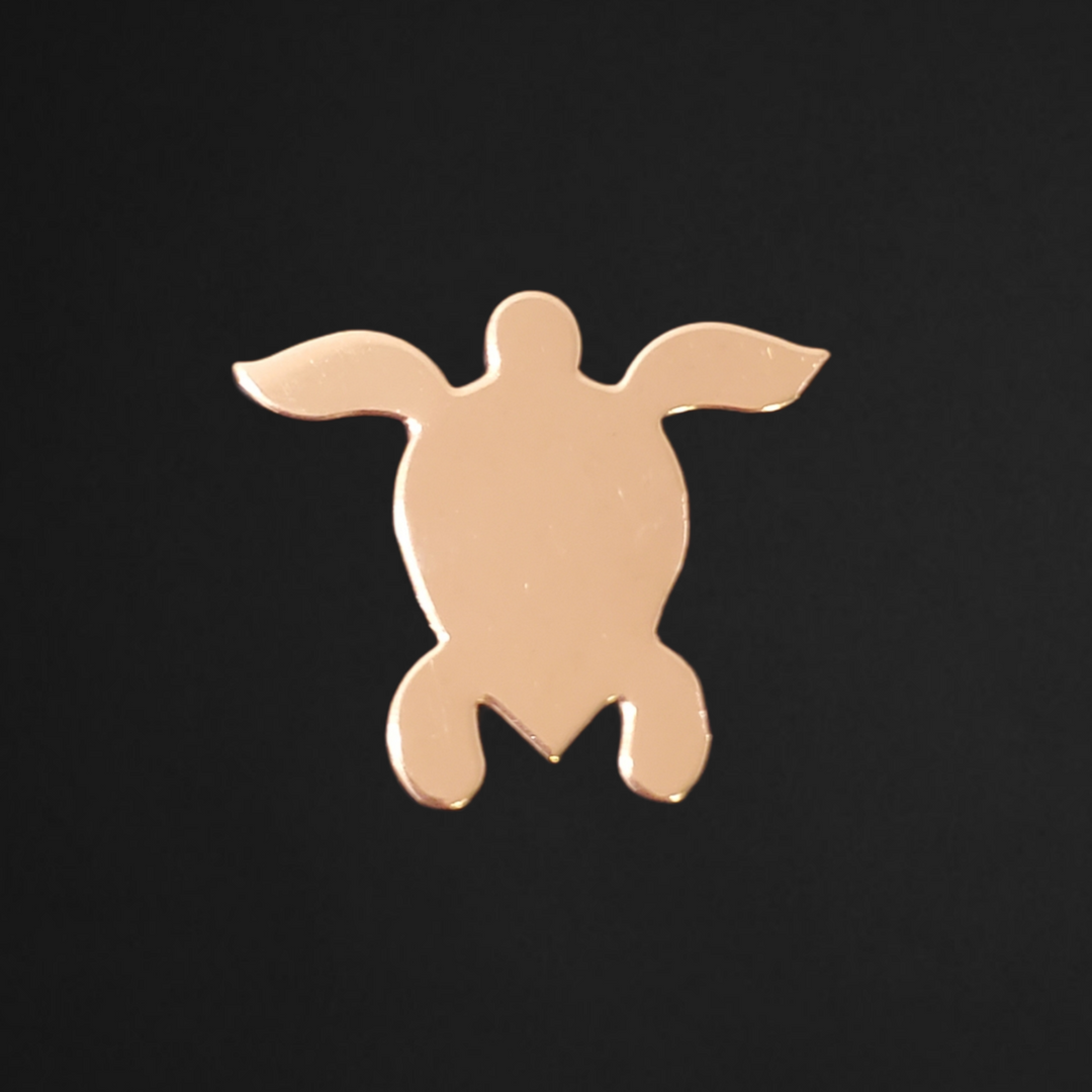 Collections – Twisted Turtle Studio