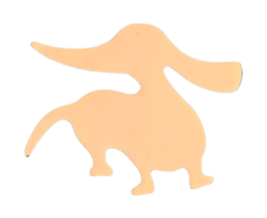 Twisted Turtle Studio