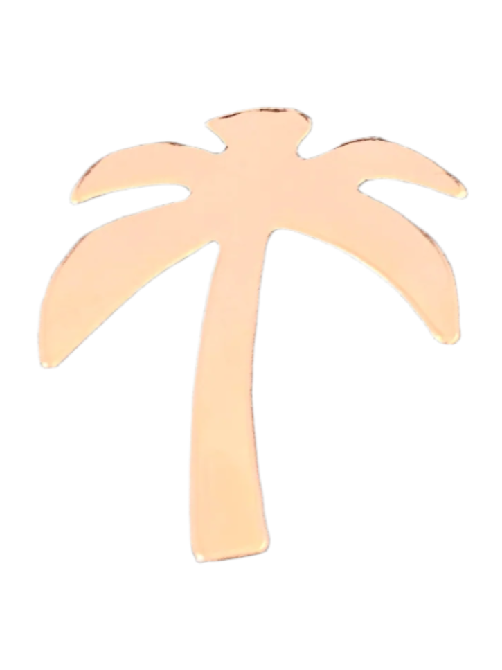 New Arrivals – Twisted Turtle Studio