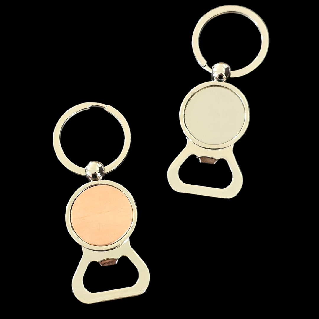 Twisted Turtle Studio