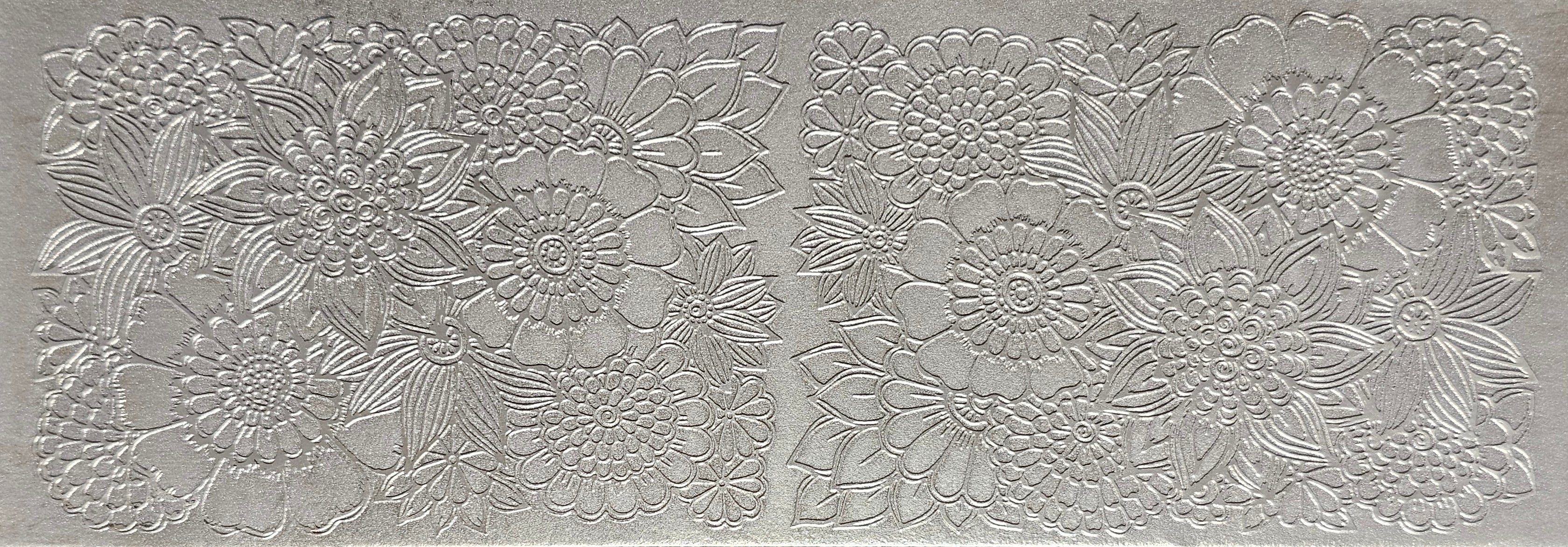 New Arrivals – Twisted Turtle Studio