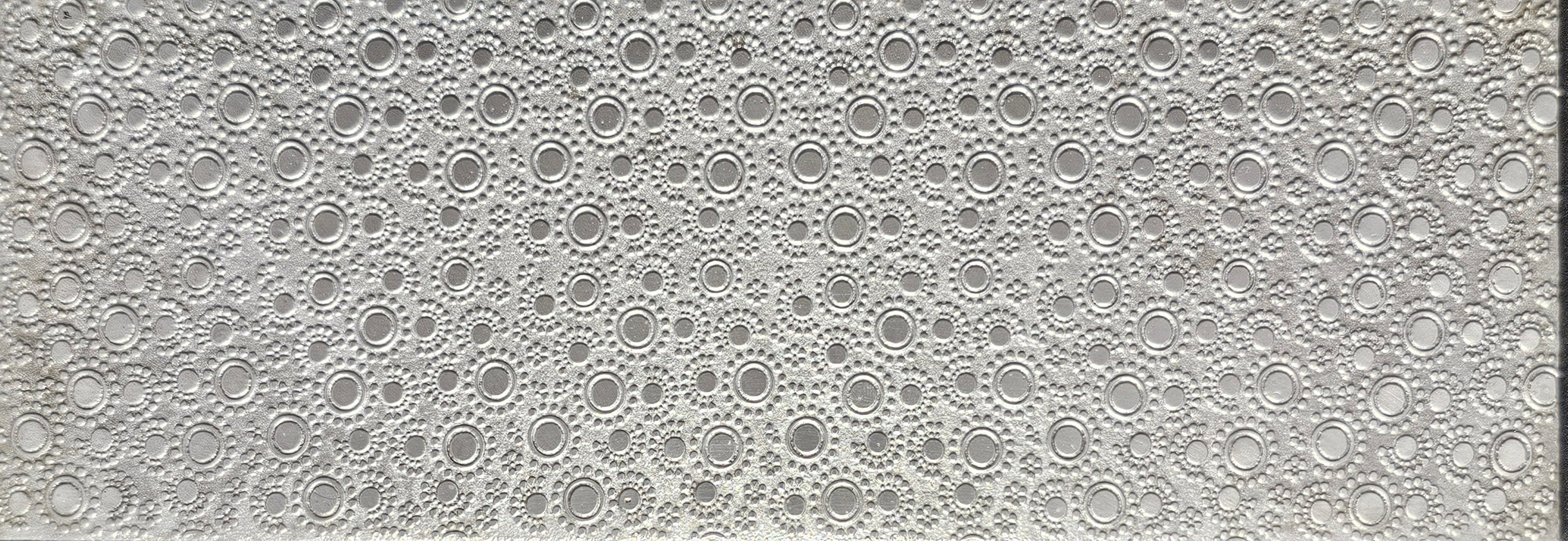 New Arrivals – Twisted Turtle Studio