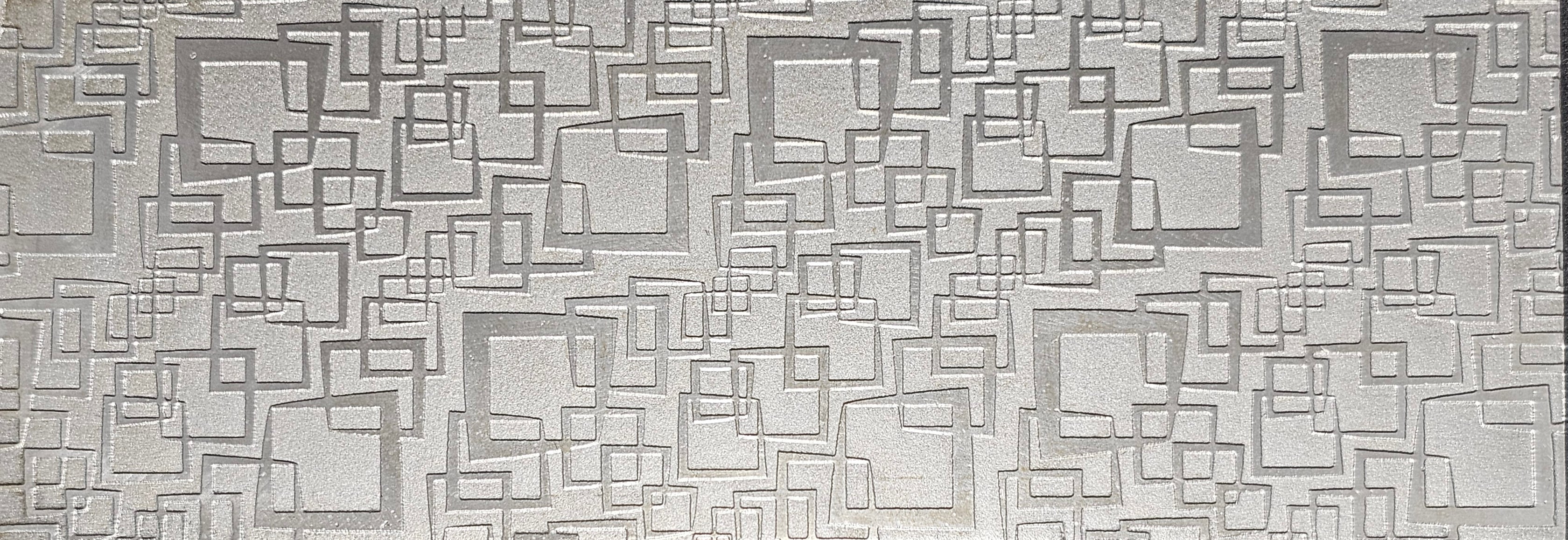 New Arrivals – Twisted Turtle Studio