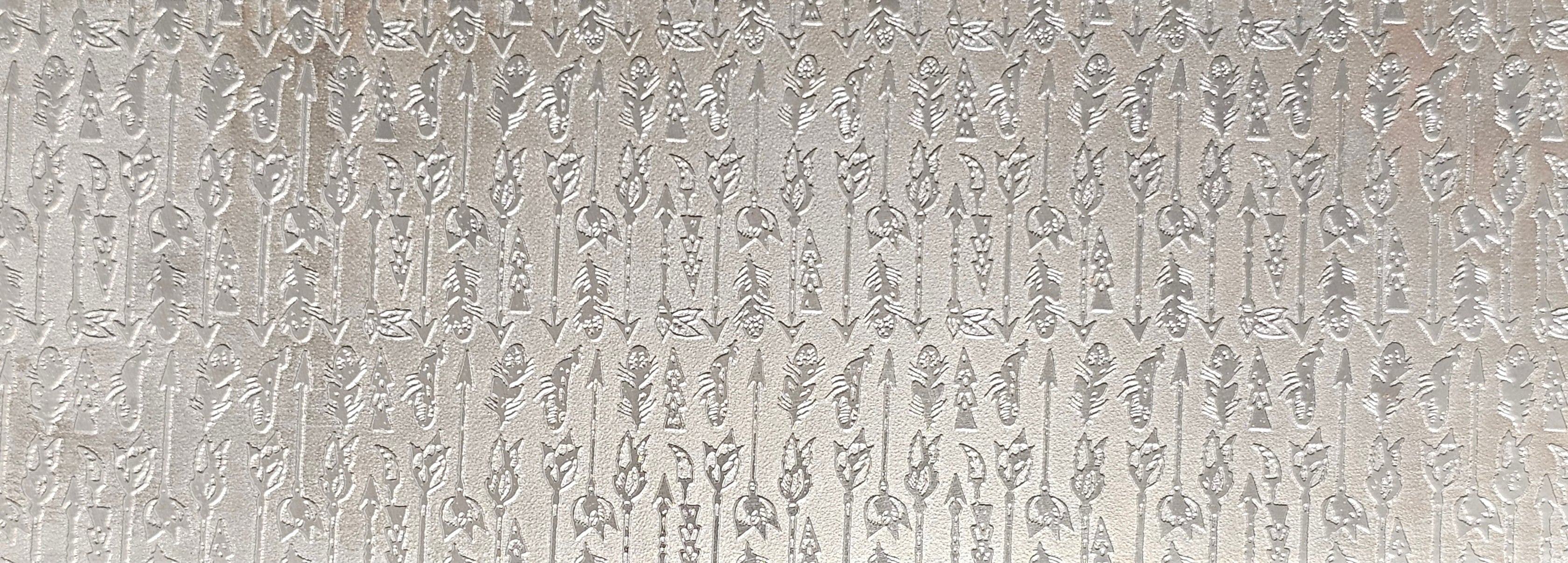 New Arrivals – Twisted Turtle Studio