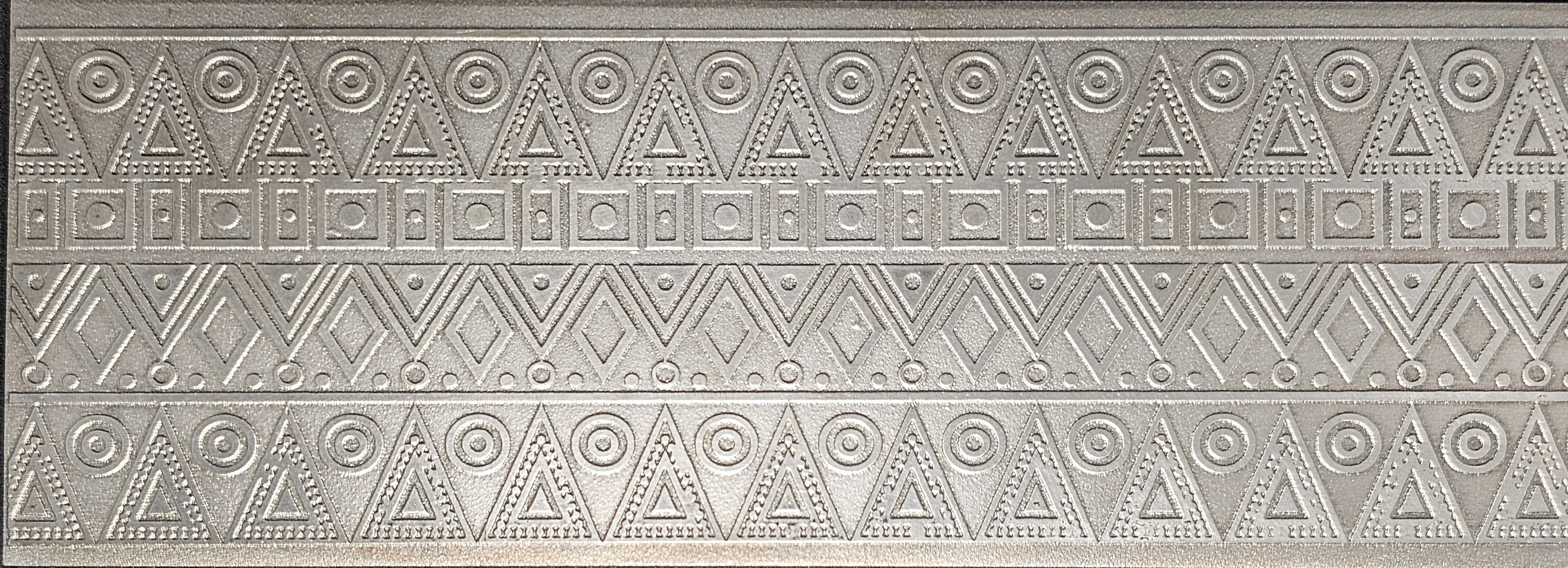 New Arrivals – Twisted Turtle Studio