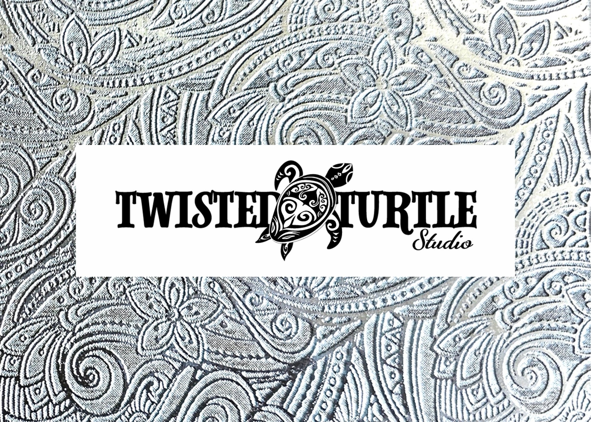 All Products – Twisted Turtle Studio